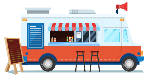 The Food Truck Business Course – Food Truck Course