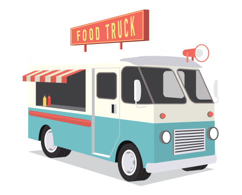 The Food Truck Business Course – Food Truck Course