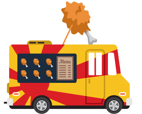 The Food Truck Business Course – Food Truck Course